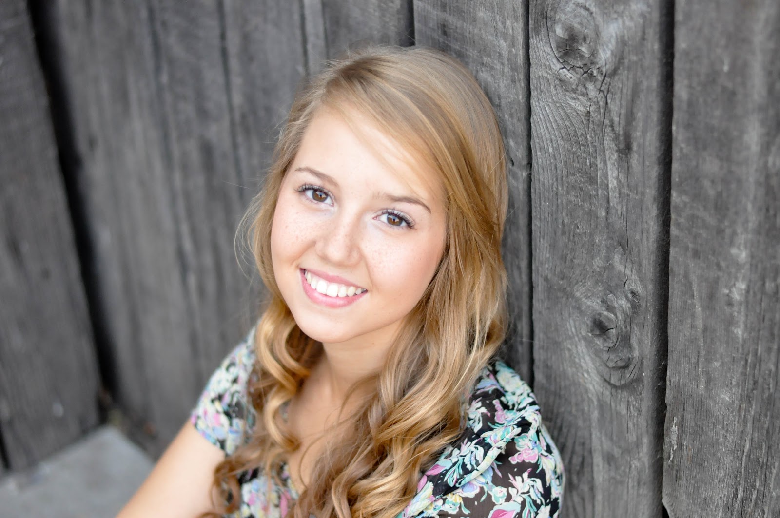 Mardee's Photography