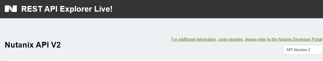 Pythonを使って、NutanixクラスタにVMイメージをUploadしてみる。 - Output_Nutanix