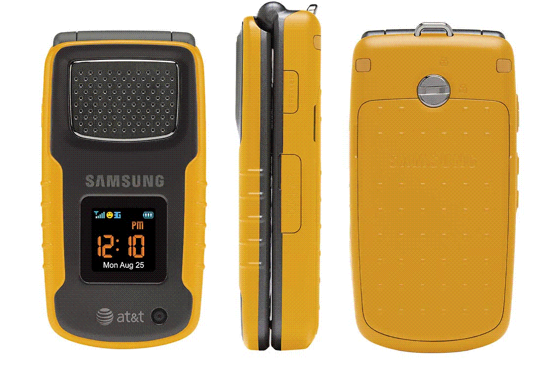 NEW SAMSUNG 3G A837: NEW SAMSUNG 3G A837 GPS