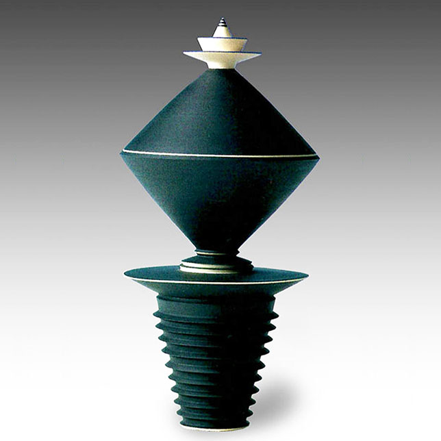 Artist of the day: Artist of the day, August 16: Roseline Delisle, a ...