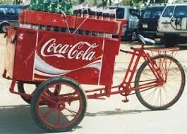MARKETING TO Rural INDIA: MAKING THE ENDS MEET: Coca Cola India's ...