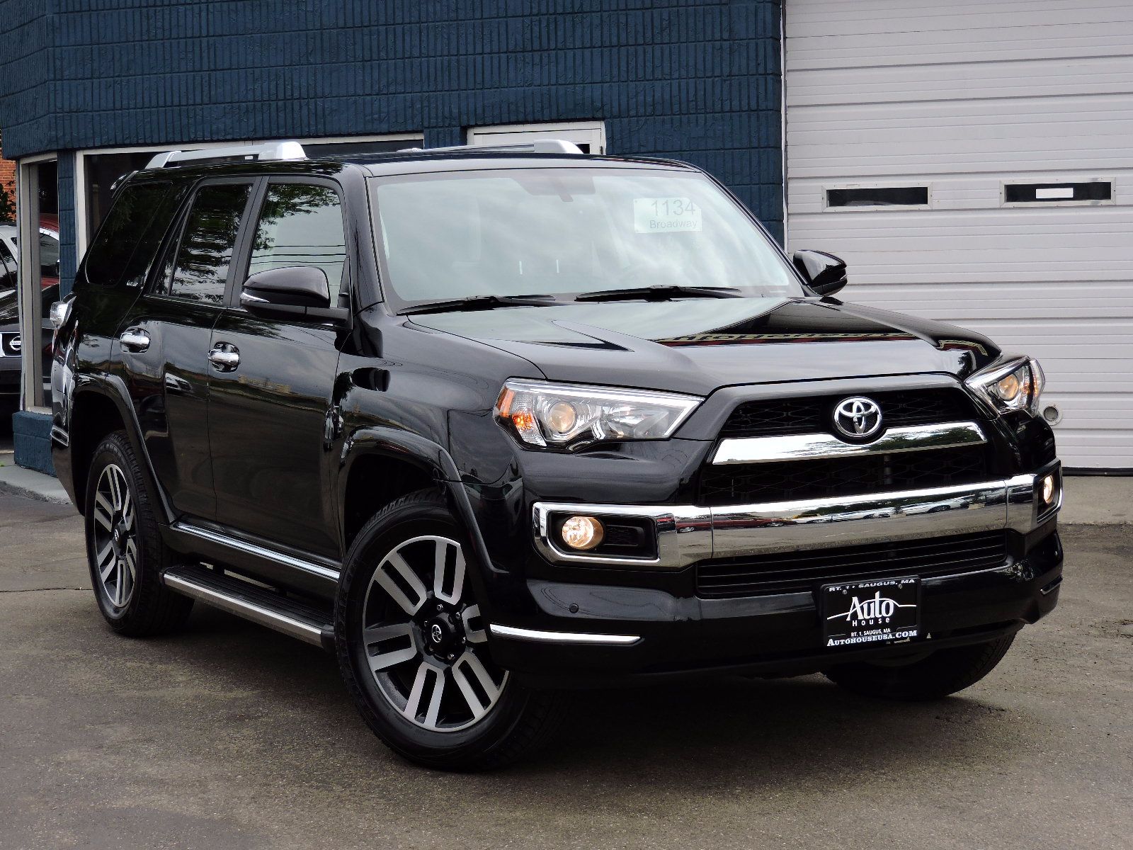 Extreme Flyer Designs