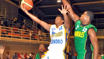 Tatao Jordan: SANTO DOMINGO - DAVID ZABALA GUÍA TRIUNFO DE TRENES El ...