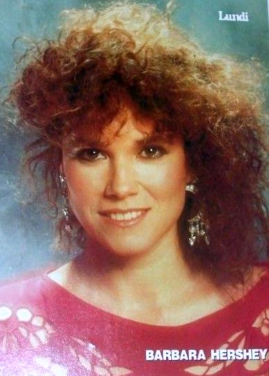 Poseidon's Underworld: Keeping You Post(er)ed