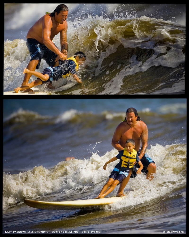 DÍA 64: Israel Paskowitz, El Coraje de Ser Padre de los Hijos Infinitos ...