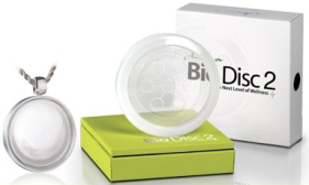 The BIG Picture: INSIGHT: My Favourite QNET Products