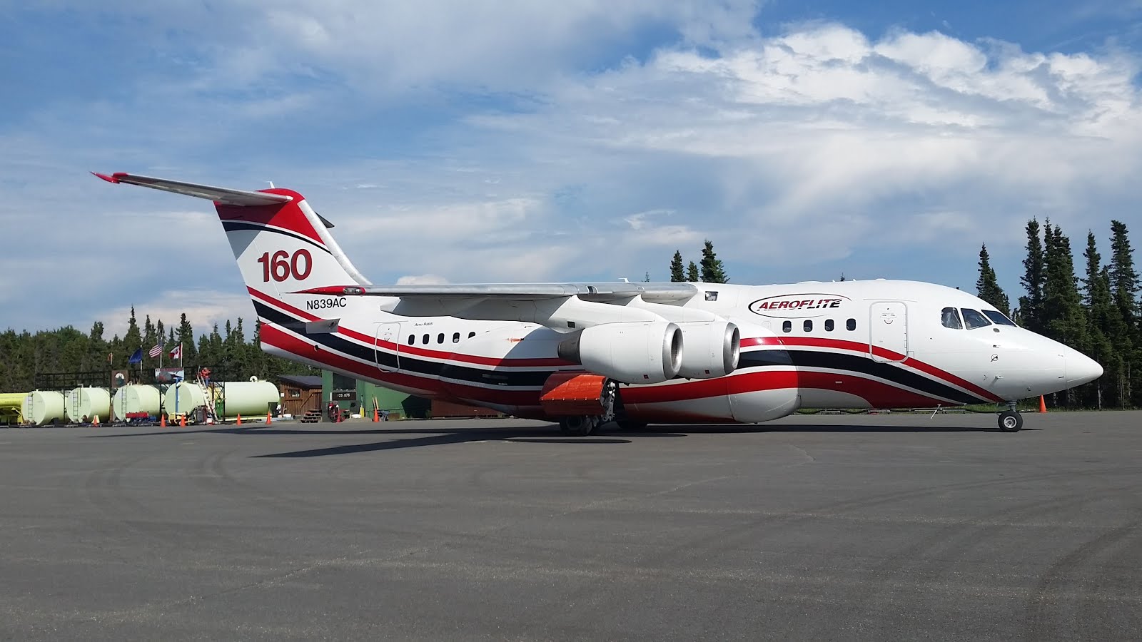 KPB Joint Information Center: 6/19/15 Card Street Fire Supported by the ...