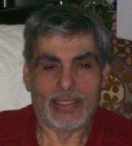 Shoals Crime: The Tragic Life and Death of "Fat Sam"