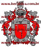 Memorial do Tempo: Família Machado 1ª Parte - Ancestrais e Descendentes