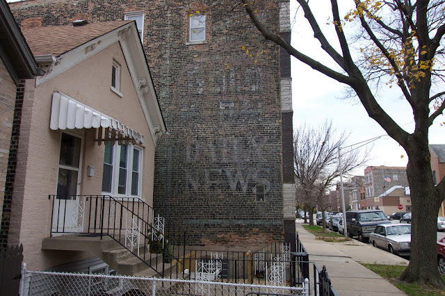 The Digital Research Library of Illinois History Journal™ : Over 200 ...