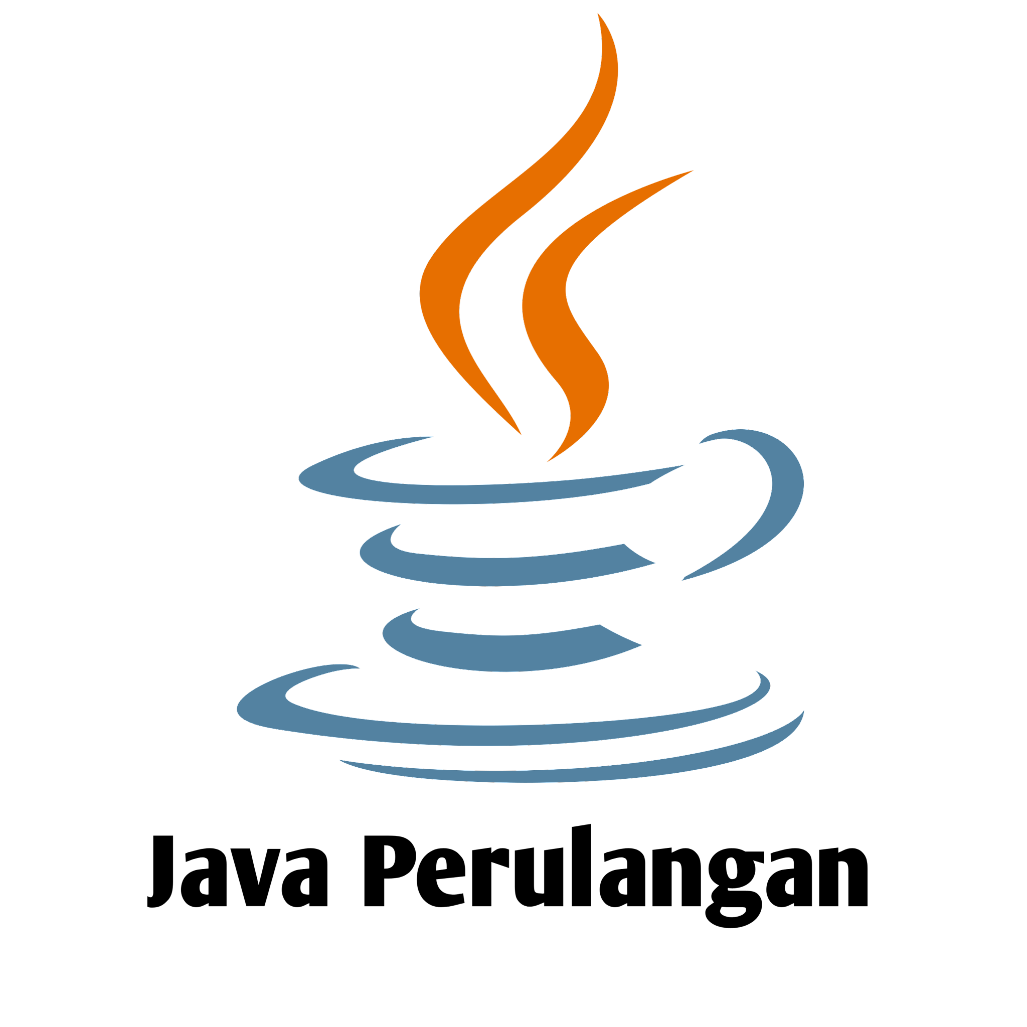 Contoh Program Java Perulangan dan Percabangan