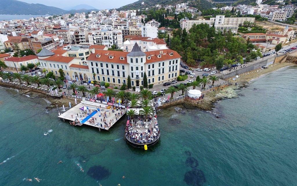 From Evia with love: #BLOG 5 VODIČ KROZ EDIPSOS DRUGI DEO- Korisni ...