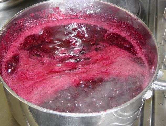 Plum's plums: Plumella