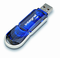.: Perbedaan Flashdisk dan USB