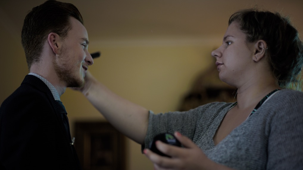 Outlander Homepage: From Culloden to Catalyst - a follow up interview ...