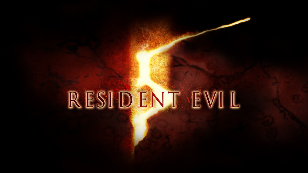 (PC) Resident Evil 5: Extras, GamePlay (Subs Español) ~ TeleGamers