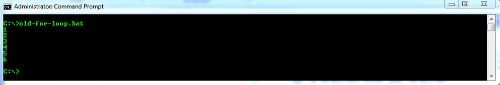 Journey Into Incident Response: Ripping VSCs – Practitioner Method