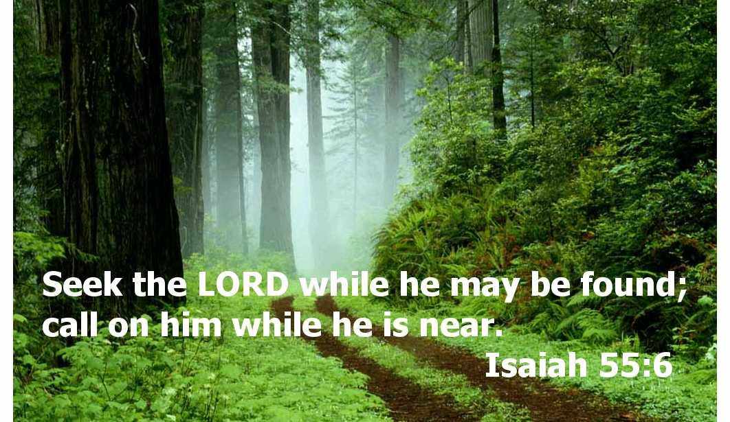 The Writing Therapist: Go To Jesus FIRST!