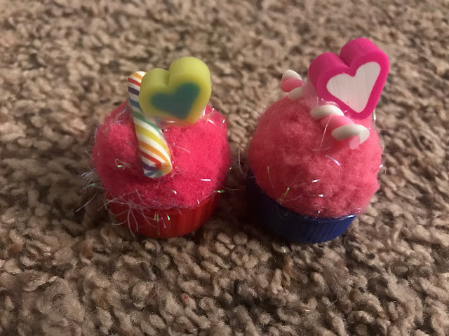 DIY Stuffie Birthday Party! 3 DIY Projects!