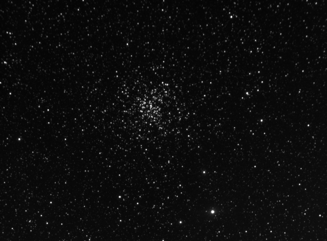 x-bit-astro-imaging: M37 plus uguided and guided data on IC 2177 and ...