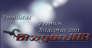 Seguridad Informática "A lo Jabalí ..." | Blog de Seguridad Informatica ...