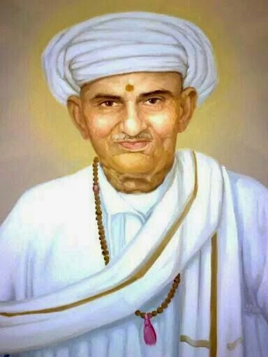 Ugaram: Join our "Ugam-Foj" Community on Social Network