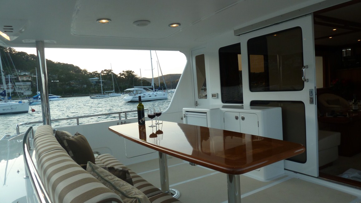 Guided Discovery: The Adventure Continues - Building an Outer Reef 63