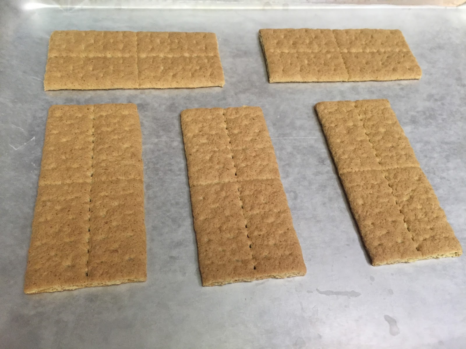 Fun Creative Things In No Time: Year Round Last Minute Treats