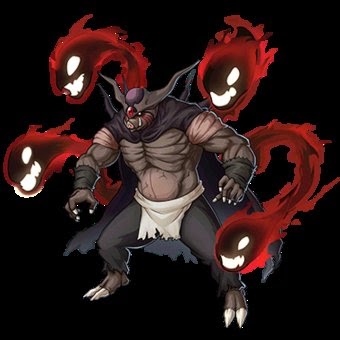 Tensei Shitara Slime Datta Ken: 12 Patrons of Rimuru Tempest