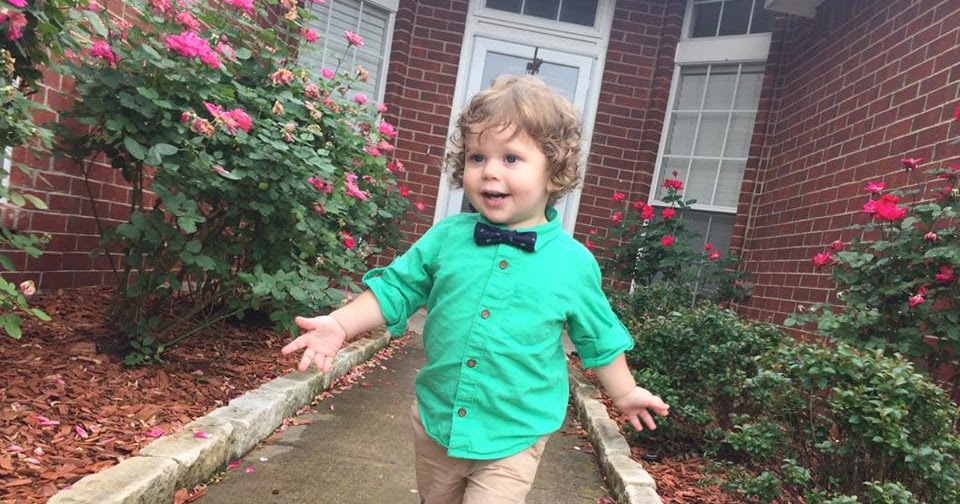 The Duggar family Blog: All about Spurgeon: 11 days until 2