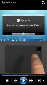 Laptop Repair Blog | IT Information Technology