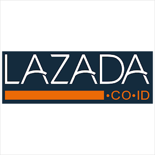 Lazada Logo vector (.cdr) Free Download - BlogoVector