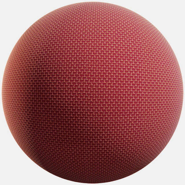 3. Fabric Textures (4K) Free HQ Collection