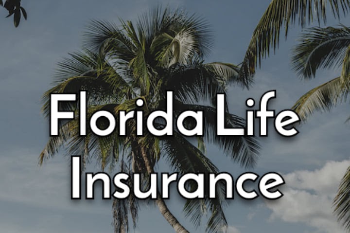 5 Facts About Life Insurance Trust In Florida 5-facts-about-life-insurance-trust-in-florida