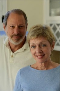 Not Running a Hospital: From Elaine