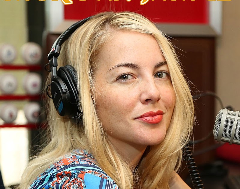 Albums That Should Exist: Morgan James - Full Band Cover Songs (2014-2020)