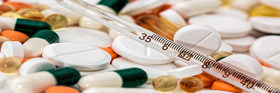 ¿COMO DEBO TOMAR LA ACETAMINOFEN? | SciencePharma