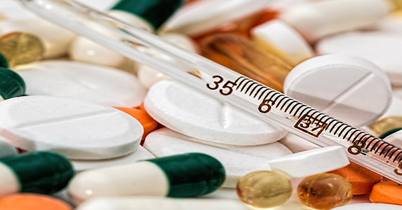 ¿COMO DEBO TOMAR LA ACETAMINOFEN? | SciencePharma