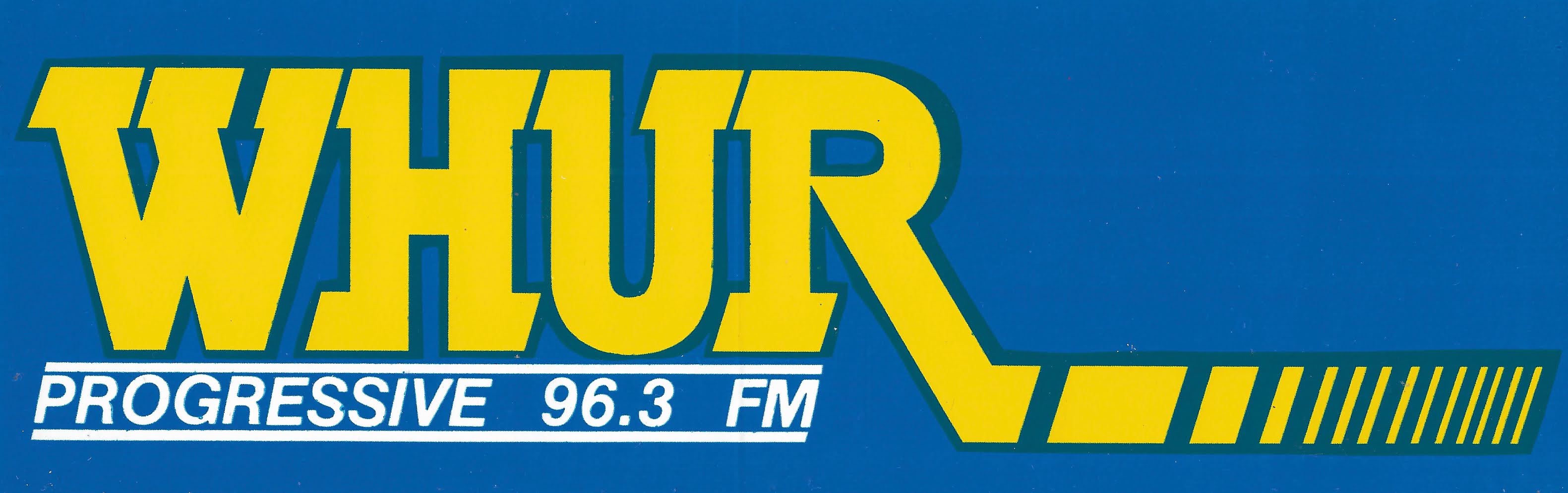 Radio Sticker of the Day: December 2020