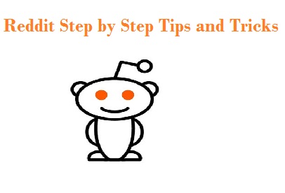 reddit step by step tips and trickshow to rank your website for ...