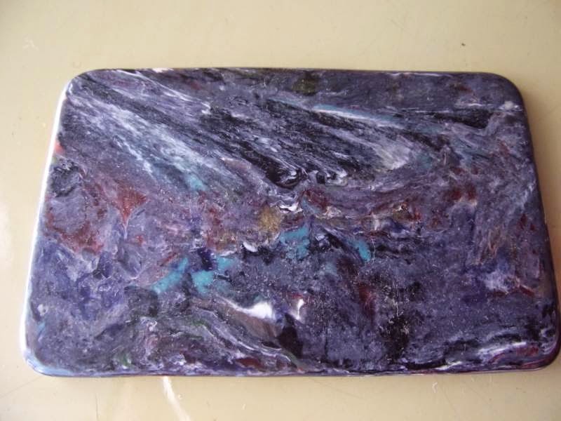 Galalith Art Deco Shop