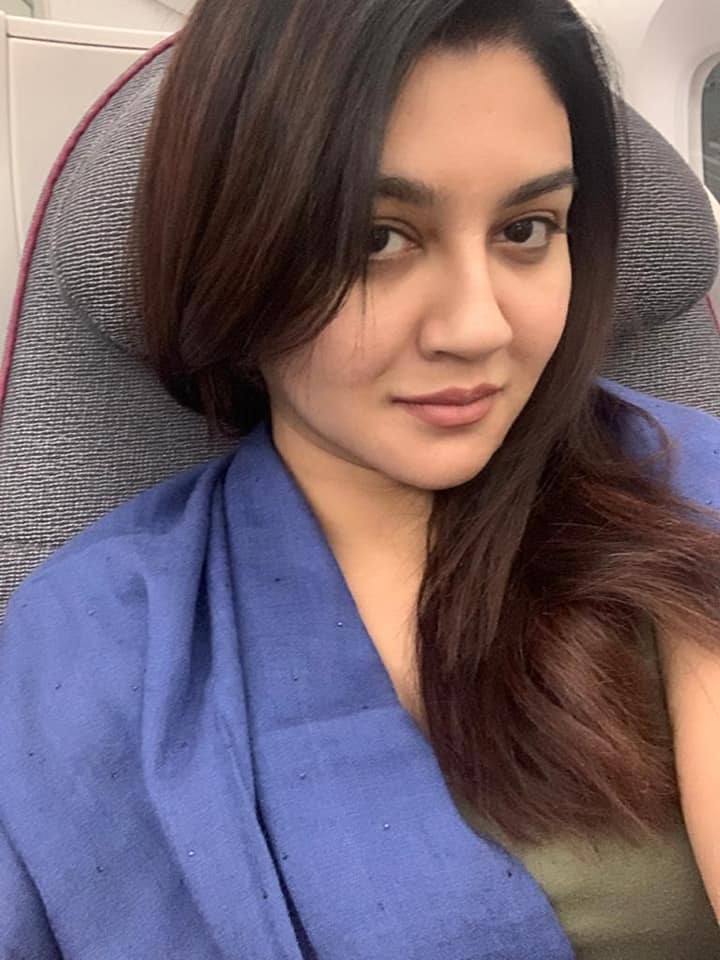 40+ Images of Jaya Ahsan