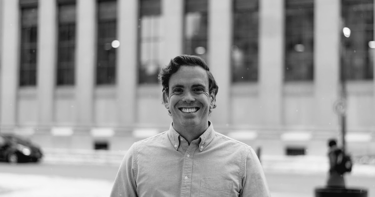 Train : a poetry journal: An interview with Julian Day