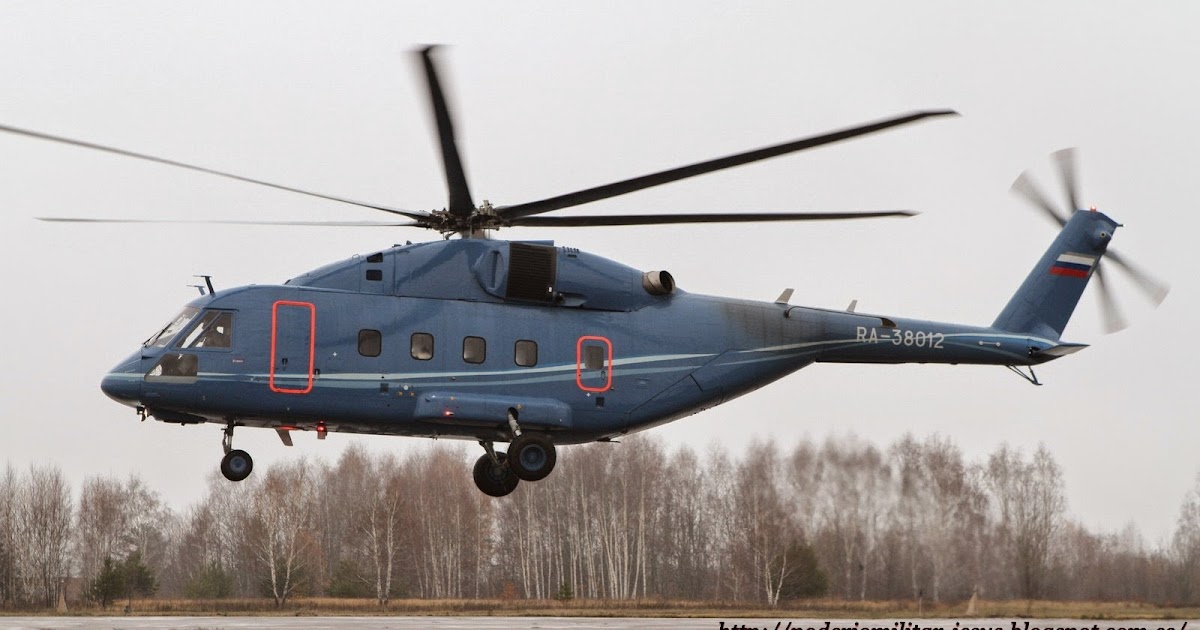 Poderío Militar: Rosoboronexport firmado el primer contrato ...