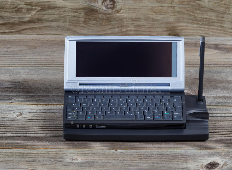 Types of Digital Computer - Rahat Vlog