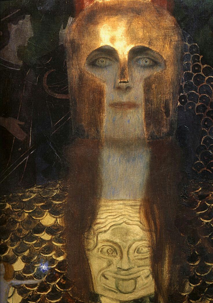 L'esprit de finesse: Lucio Anneo Seneca: nessuno può vivere felicemente ...