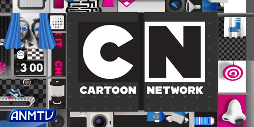 Cartoon Network Latinoamerica: Cartoon Network aumenta su alcance en ...
