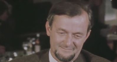 LOCH NESS MONSTER: Tim Dinsdale's other Nessie Sightings