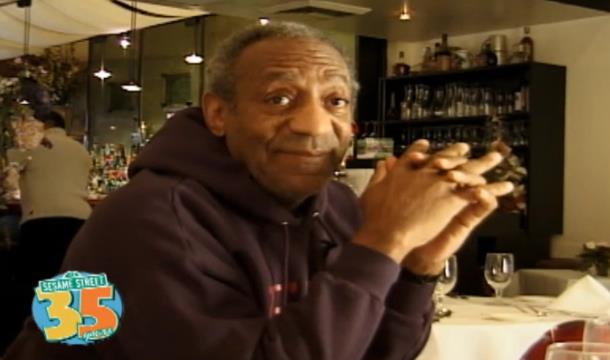 Sesame Street Episode 4071 - Professor Super Grover's School