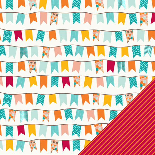 rachel cave design: Lawn Fawn Collaboration